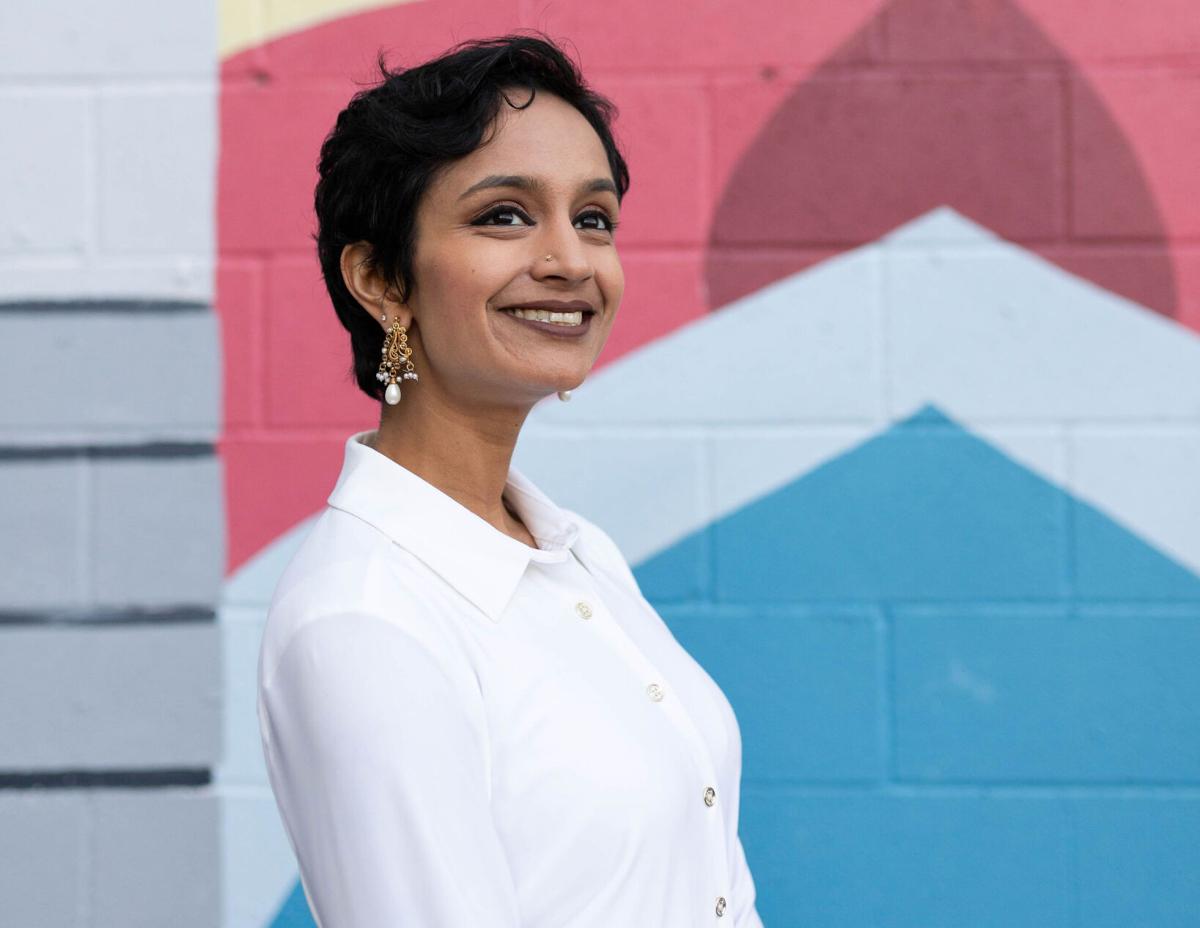 California Has A Special Election In 3 Weeks With The Same Dynamics As ...